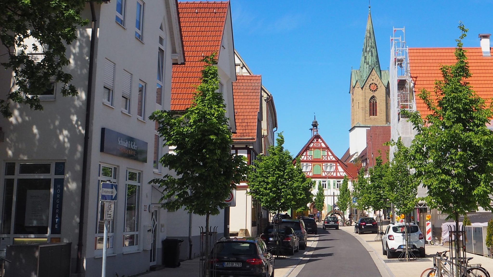 Landfrauen Renningen - Ortsverein im Kreisverband LandFrauen ...